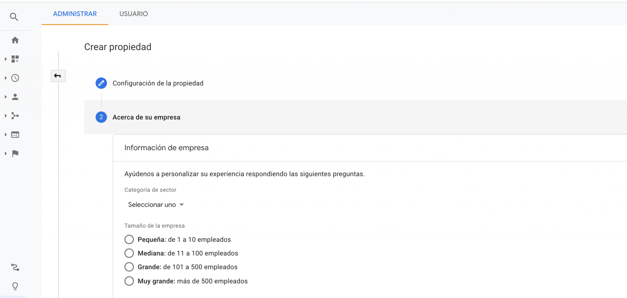 Google analytics ???? Guía Completa y Actualizada 2020